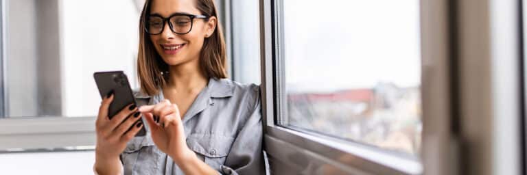 Descarga nuestra App Móvil – ASEGURADOS